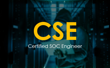 Overview Course Content